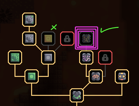 Better highlights for available research · Issue #4297 · Anuken ...