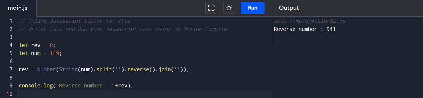 GitHub - Ishita001/Kommunicate-UI-assessment-