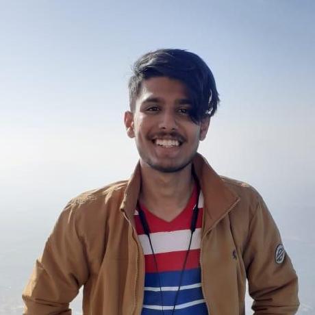 GitHub - akshatprogrammer/QMS