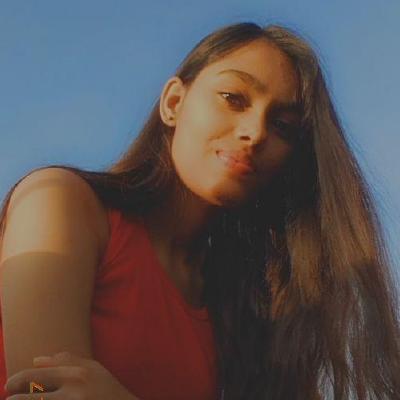 GitHub - akshatprogrammer/QMS