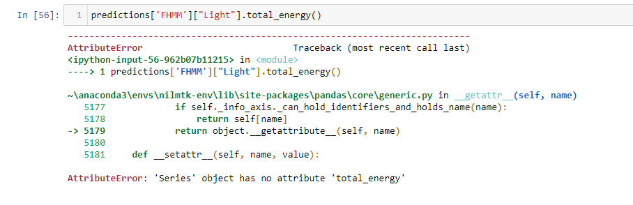 Energy calculate with predictions value · Issue #911 · nilmtk/nilmtk · GitHub