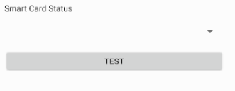 Android MvxSpinner local:MvxBind not bound? · Issue #3654 · MvvmCross/MvvmCross · GitHub
