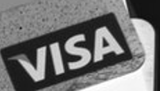 GitHub - macarize/Container-OCR-with-level-correction: Detect and Recognize the ISO code of ...