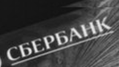 GitHub - macarize/Container-OCR-with-level-correction: Detect and Recognize the ISO code of ...