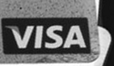 GitHub - macarize/Container-OCR-with-level-correction: Detect and Recognize the ISO code of ...