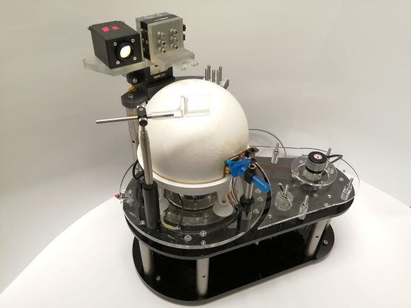 GitHub - FrancisCrickInstitute/Making-Lab-Repositories