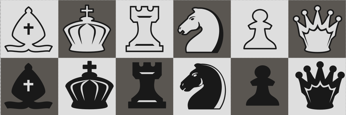 New Piece Set Tatiana · Issue 5534 · Lichess Orglila · Github 