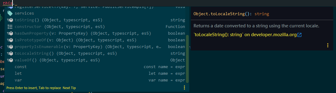 Autocomplete does not show current item highlight. · Issue #1362 · ChrisRM/material-theme ...