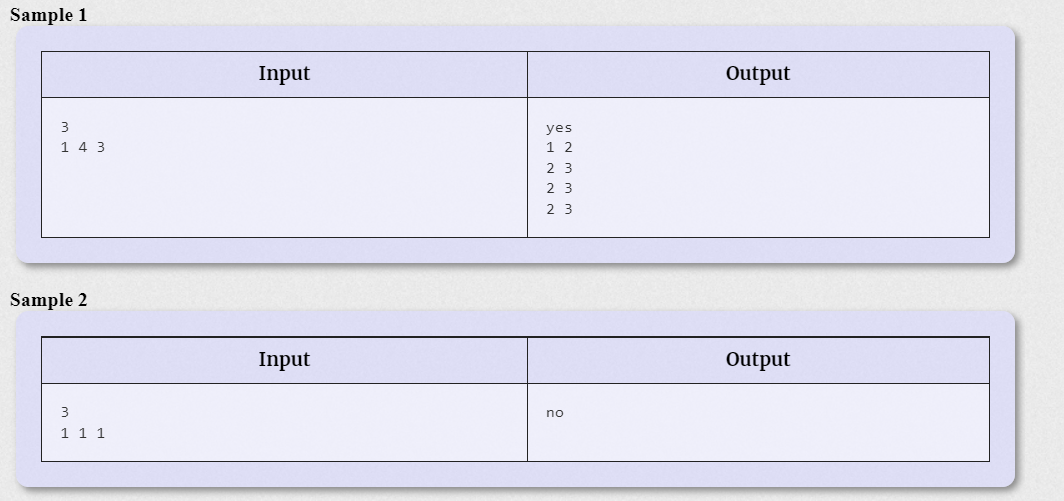 GitHub - tarekdoha-365/Coin-Stack-Challenge-n-C-Sharp