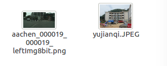 Configurations for DeepLab on Cityscapes · Issue #54 · yassouali/pytorch-segmentation · GitHub