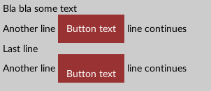 Button margin/padding · Issue #471 · mikke89/RmlUi · GitHub