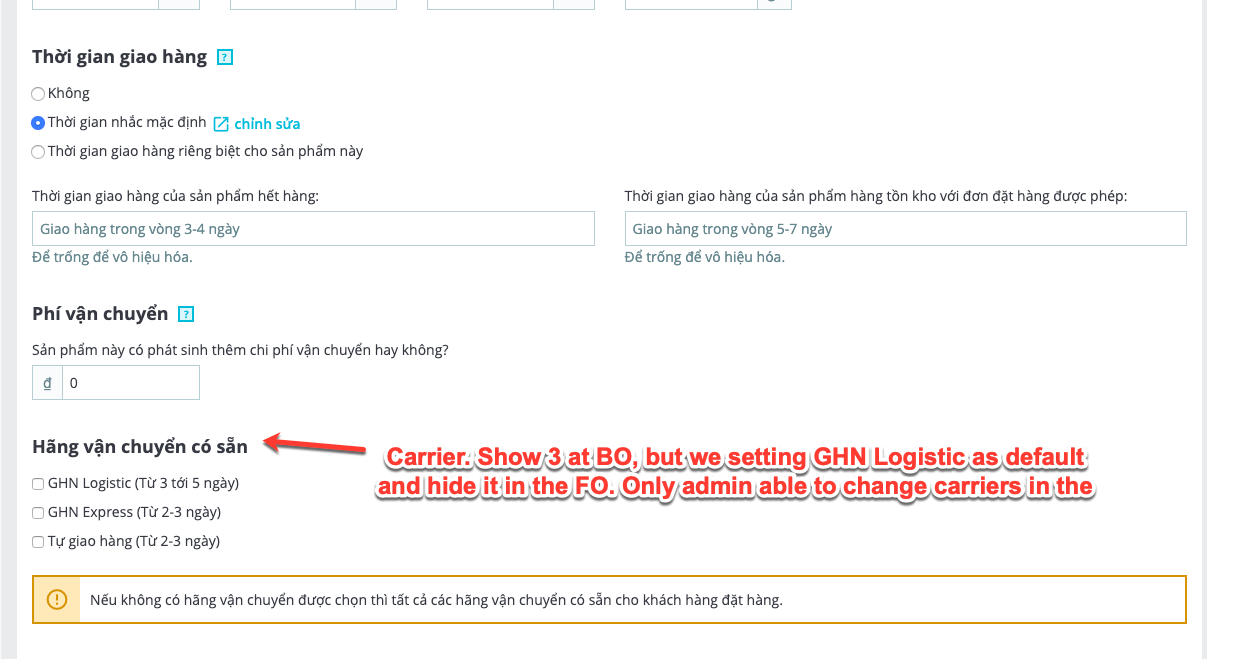 $cart->orderExists() and duplicate orders · Issue #16490 · PrestaShop/PrestaShop · GitHub