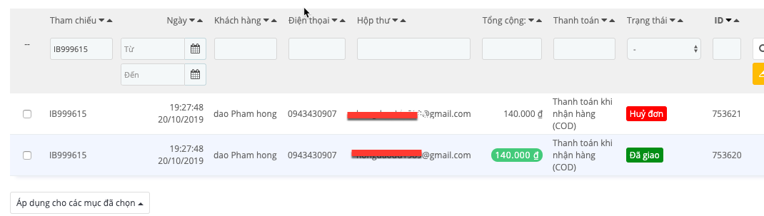 $cart->orderExists() and duplicate orders · Issue #16490 · PrestaShop/PrestaShop · GitHub