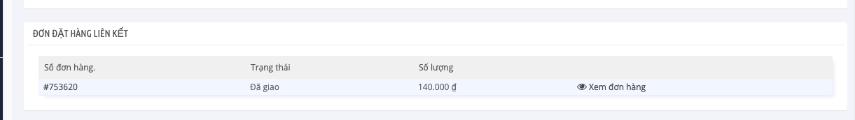 $cart->orderExists() and duplicate orders · Issue #16490 · PrestaShop/PrestaShop · GitHub