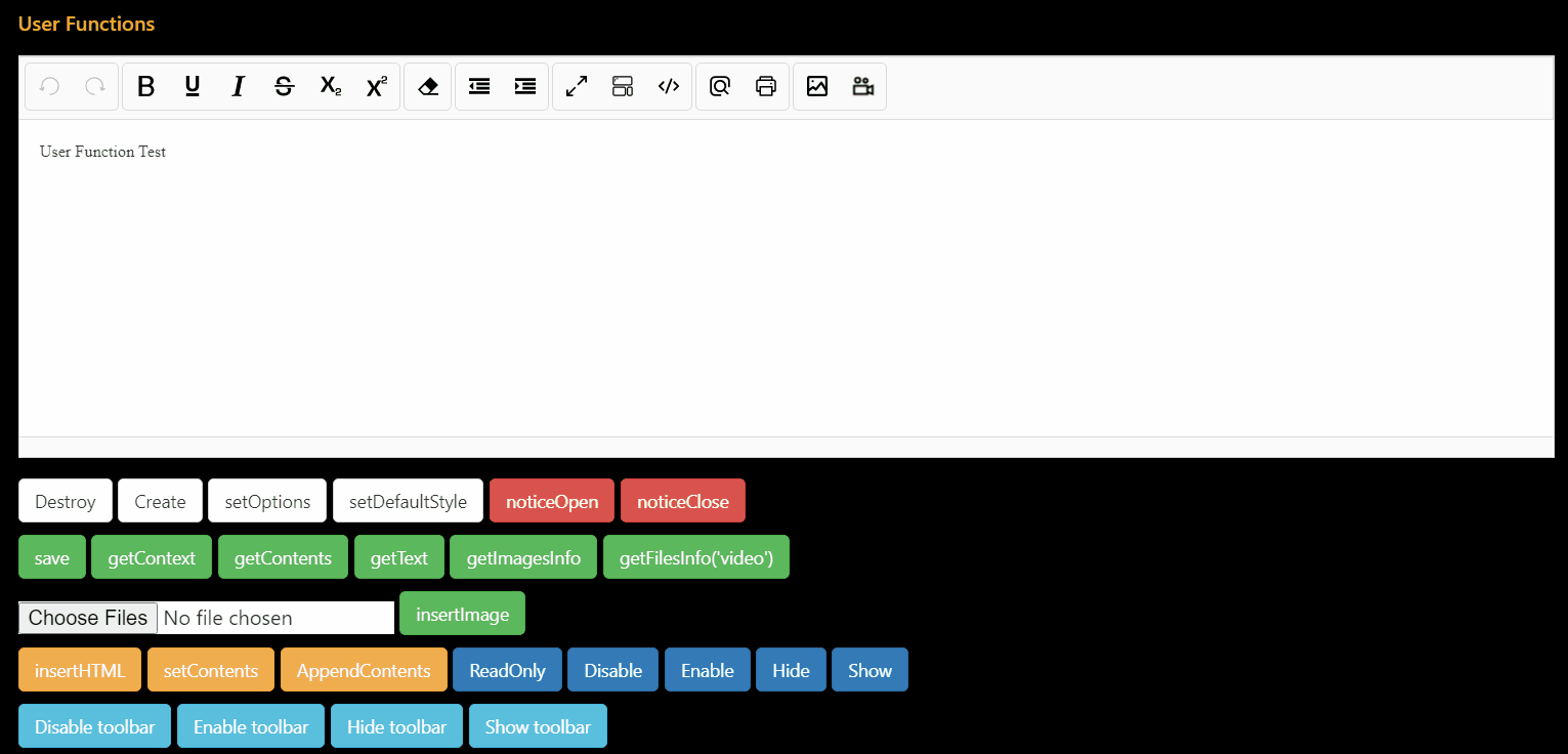 insertHTML set the scroll to the start when we paste text in input field but cursor still in the ...