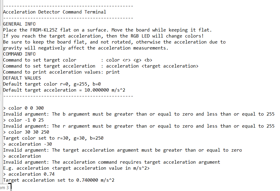 GitHub - MauriceTakeda/PES-Final-Project