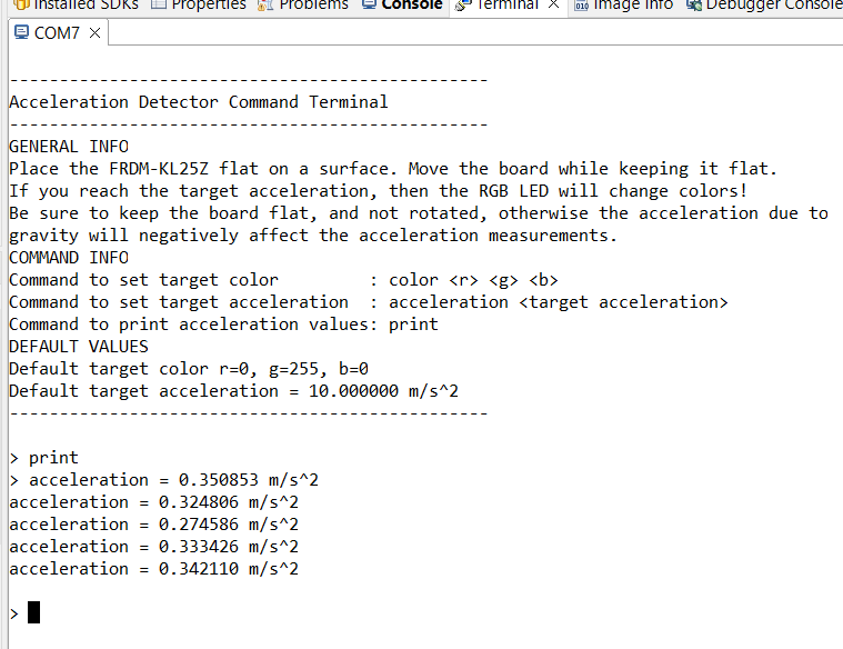 GitHub - MauriceTakeda/PES-Final-Project
