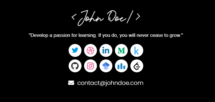 sauravvsonu · GitHub