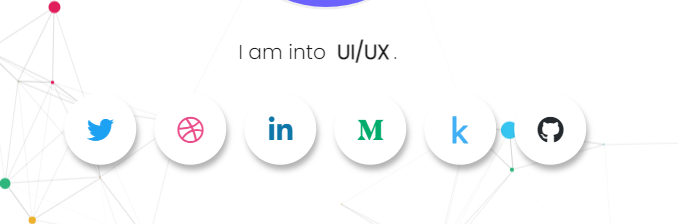 sauravvsonu · GitHub