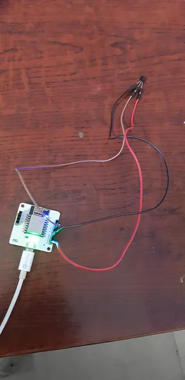 GitHub - Chandana280401/Temperature-monitoring-IoT-Project