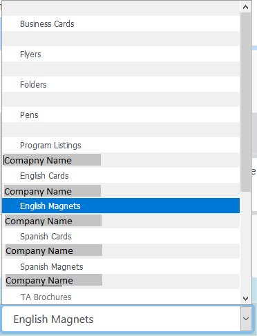 Why does SelectList no longer support a constructor which takes a list ...