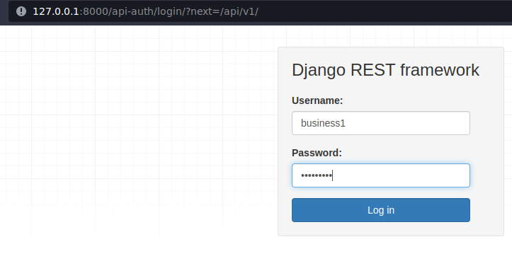 GitHub - raulespecialist/booking_room: API for booking rooms and events