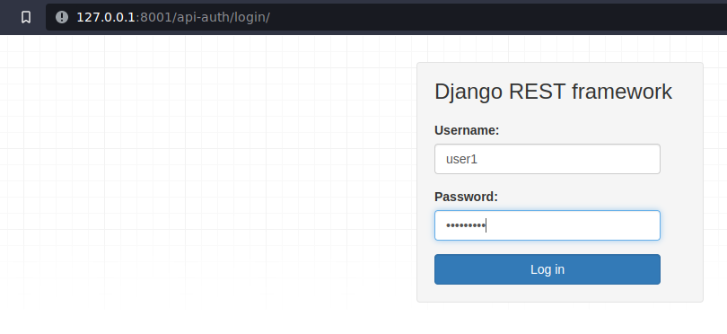GitHub - raulespecialist/drf-activity: API para recomendar actividades