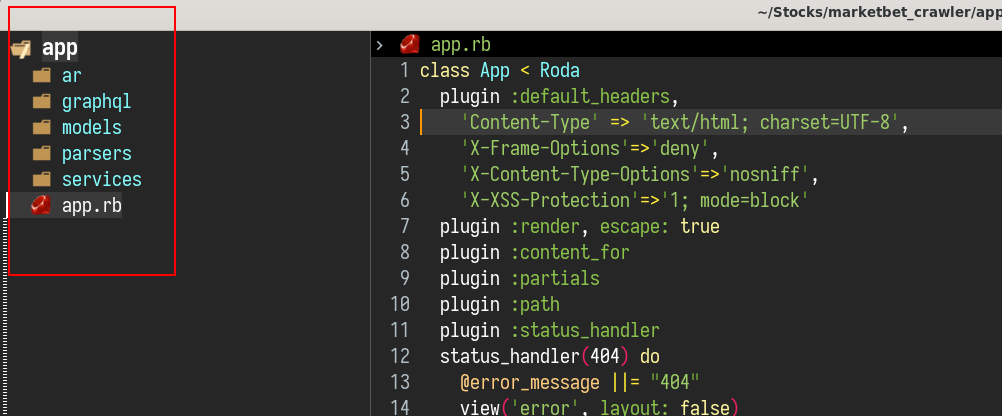 treemacs should always switch to the root of current project instead of ...