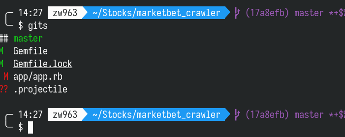 Treemacs Should Always Switch To The Root Of Current Project Instead Of The Directory Of Current 1283