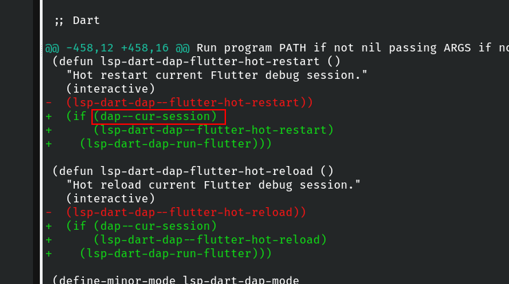 High CPU usage caused by timer after update some pacakges recent days? · Issue #149 · emacs-lsp ...