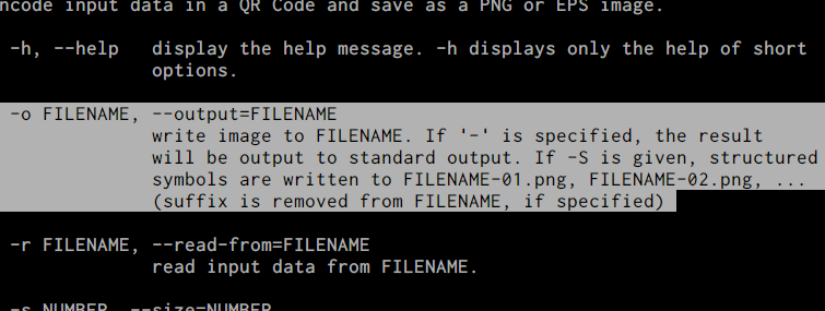 [Help on script] Save current/previous clipboard into two file, and run an (diff) command, pass ...
