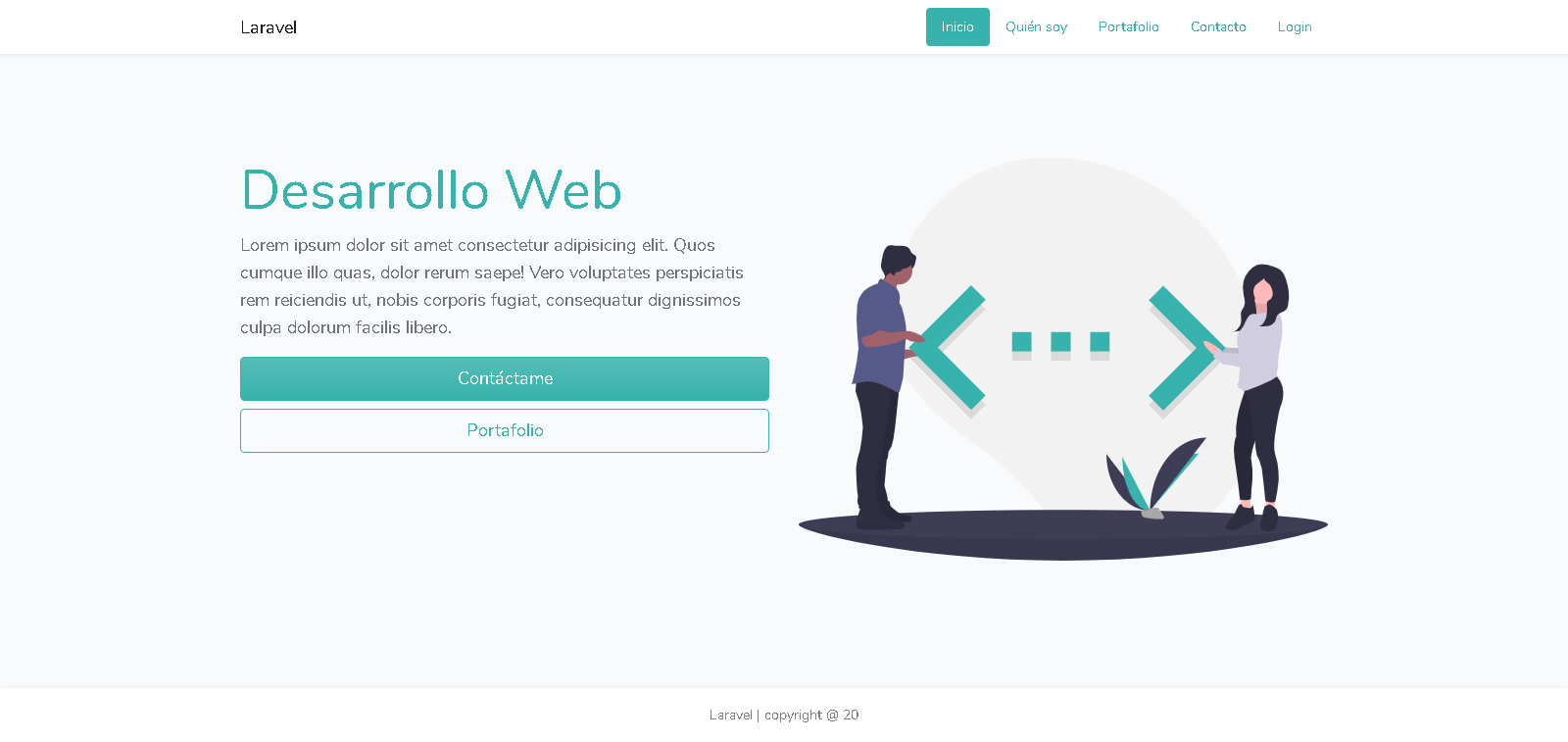 GitHub - jops0302/Aprende_Laravel_Intermedio_Aprendible: crear proyectos,editarlos, eliminarlos ...