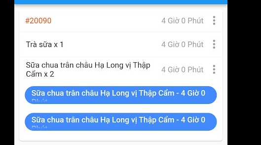 Chip Sometimes Does Not Expand In Height For Multiline Text · Issue 131254 · Flutterflutter