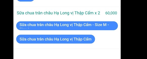Chip Sometimes Does Not Expand In Height For Multiline Text · Issue 131254 · Flutterflutter