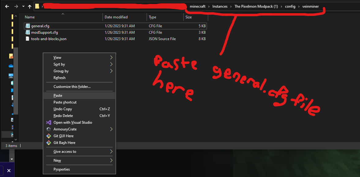 GitHub - tangyzip/Poke-Den: Mods for Pixelmon Server