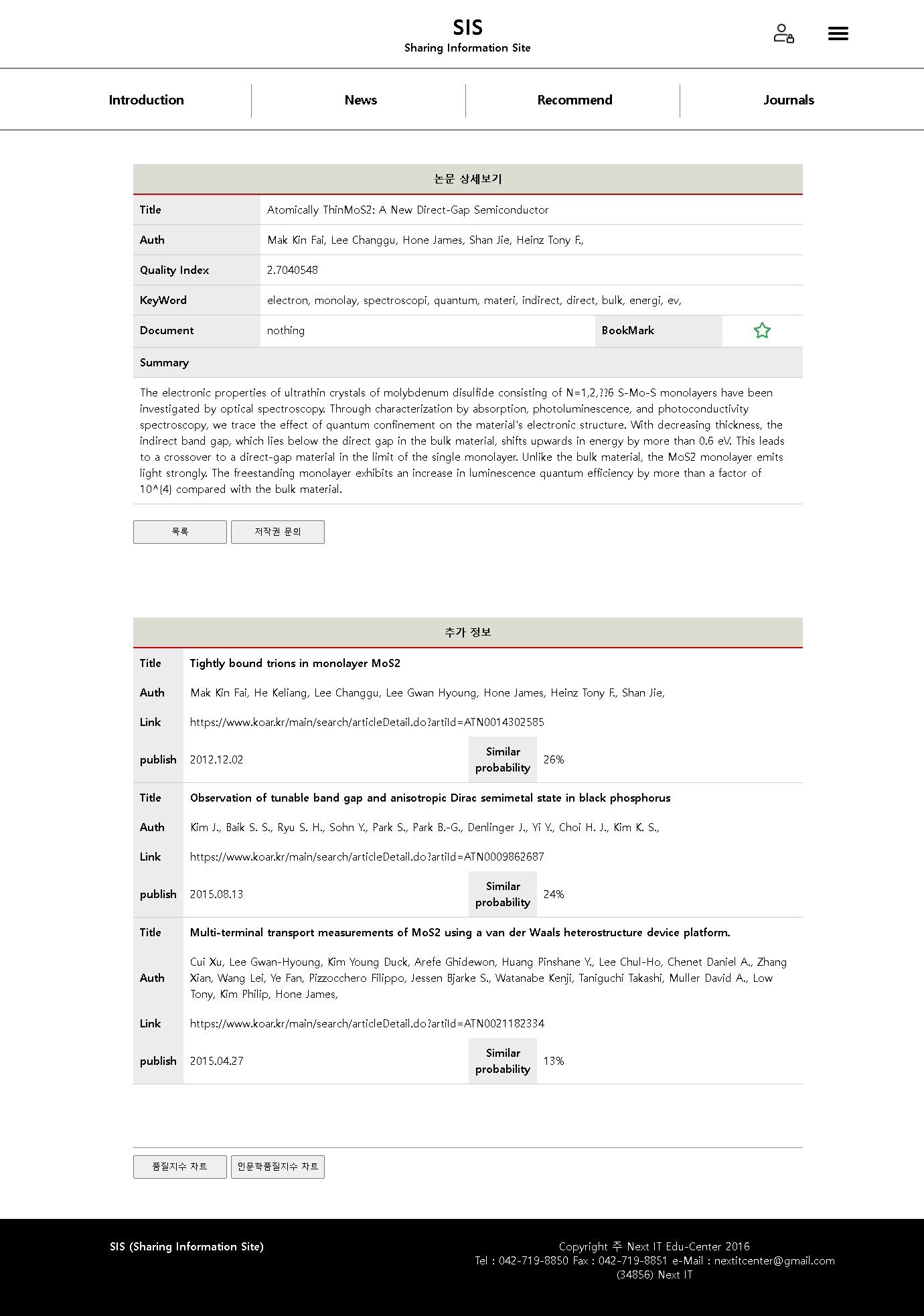 GitHub - Changmini/mutatio_web: springProject