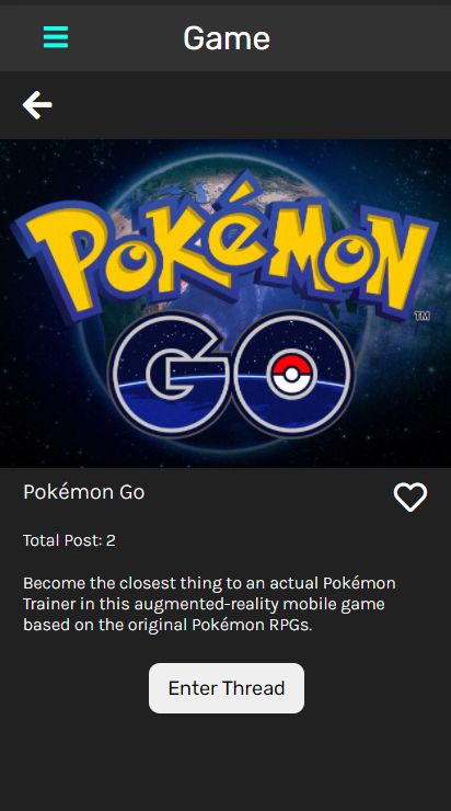 Andy-Duenas (Andy Duenas) · GitHub