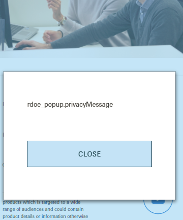 Button on draggable container ,click not working on Samsung S7 · Issue #304 · furf/jquery-ui ...