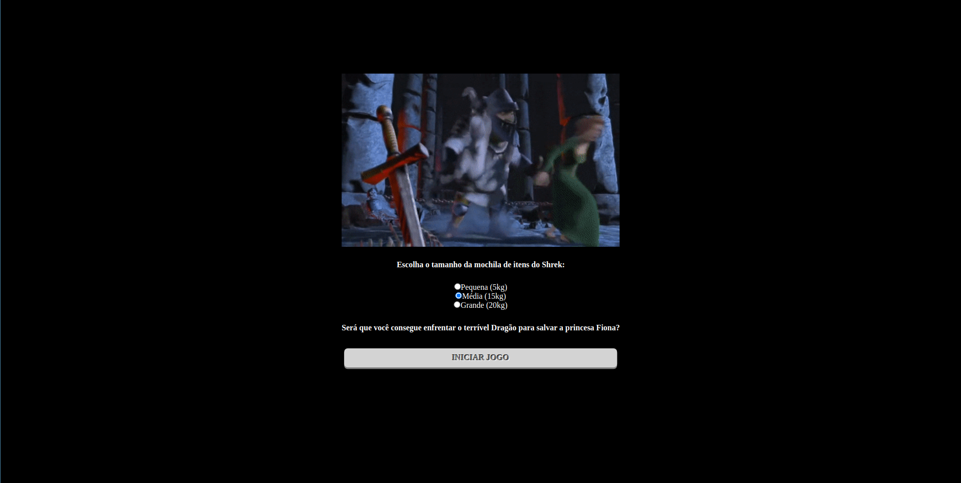 GitHub - projeto-de-algoritmos/Final_Fiona-Rescue