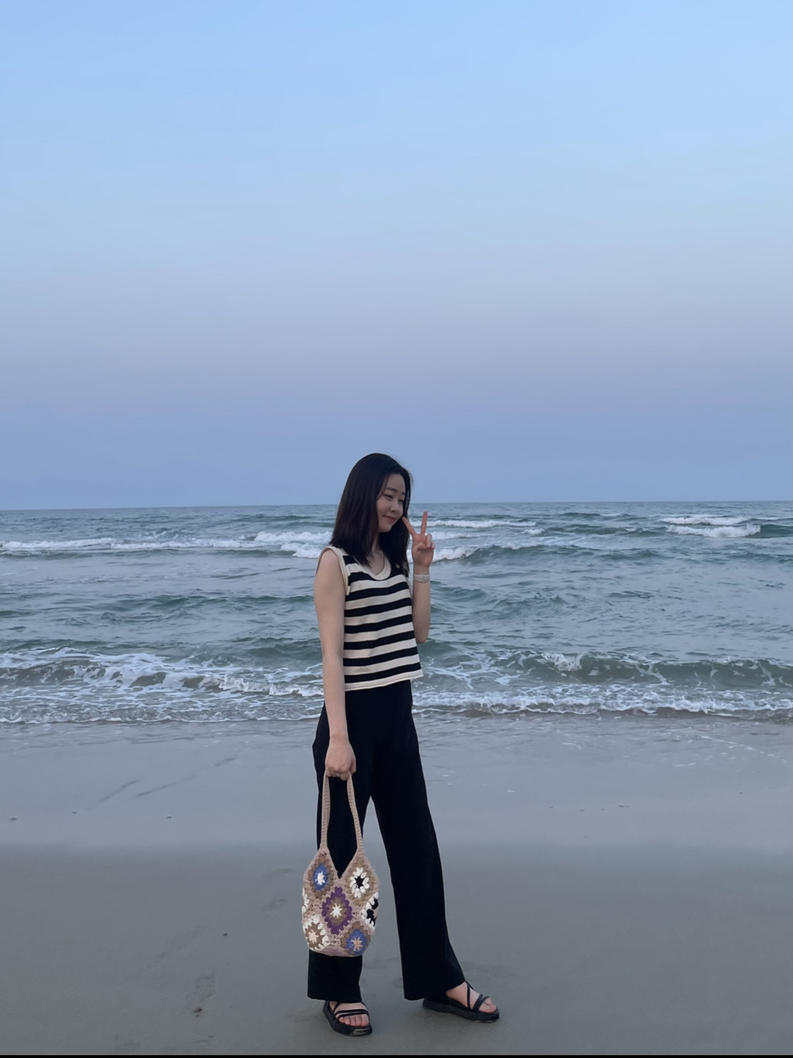 GitHub - kookmin-sw/capstone-2023-14: 함께할래 ? - 추천 알고리즘으로 원하는 여행지와 동행인을 동시에