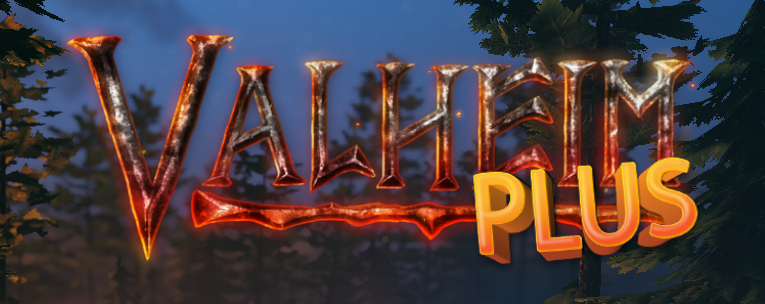 GitHub - isnuryusuf/valheim-indonesia: Membuat Dedicated Server Valheim di Biznet Gio Cloud