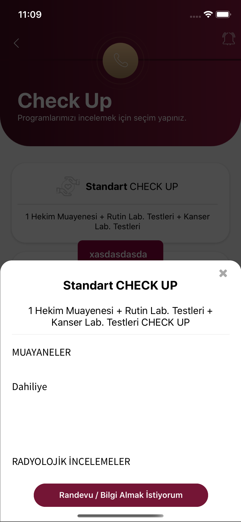 Zindex Issue When Propmted In A Modal · Issue 83 · Lucasferreira React Native Flash Message