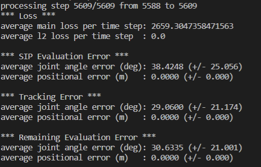 evaluation result · Issue #35 · eth-ait/dip18 · GitHub