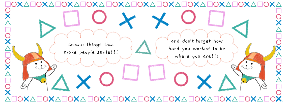 Tambatd Devendra Github