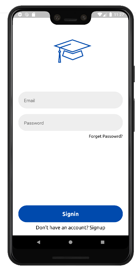 GitHub - thepranaygupta/native-frontend-flutter-1