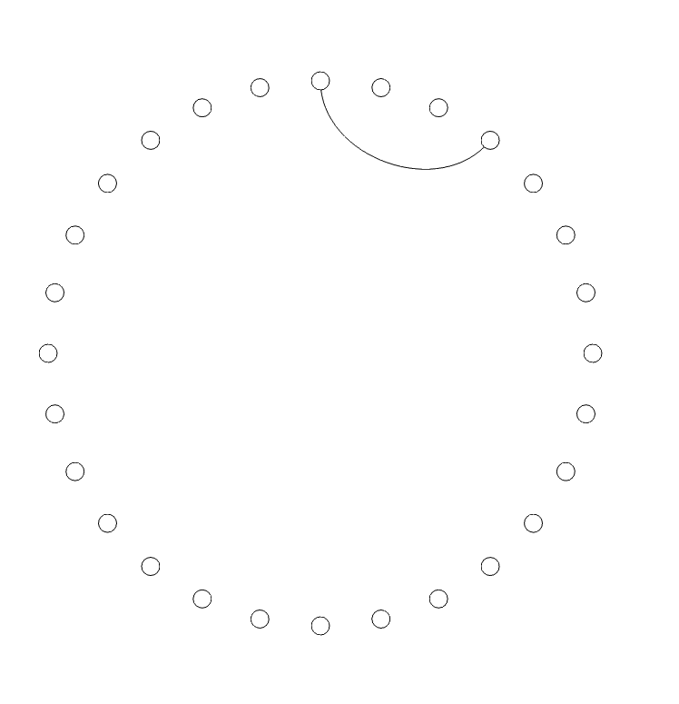 How do I create a Bezier Curve · Issue #528 · jonobr1/two.js · GitHub