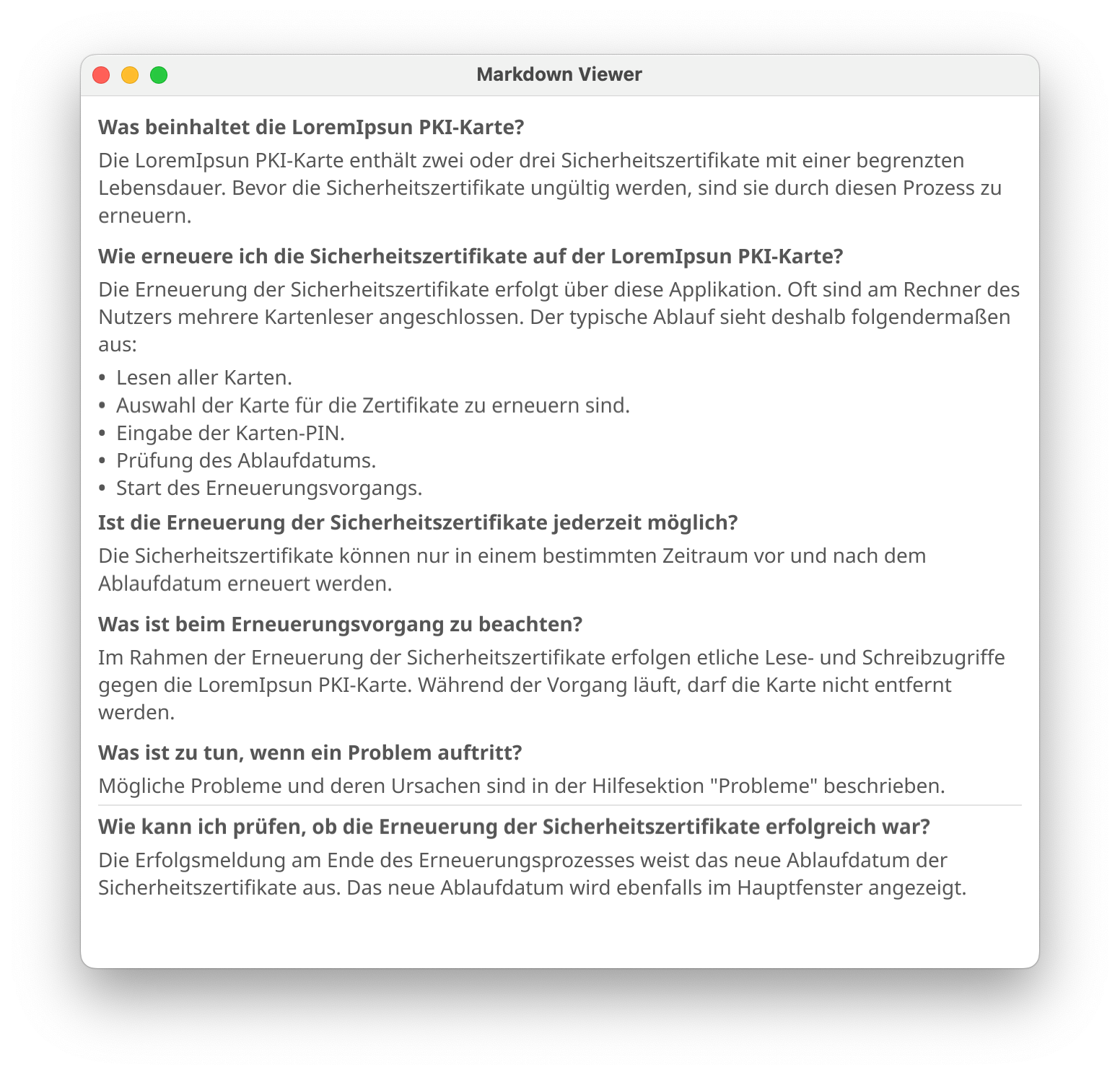 Fyne v2.4: Markdown only shows one horizontal rule · Issue #4216 · fyne-io/fyne · GitHub
