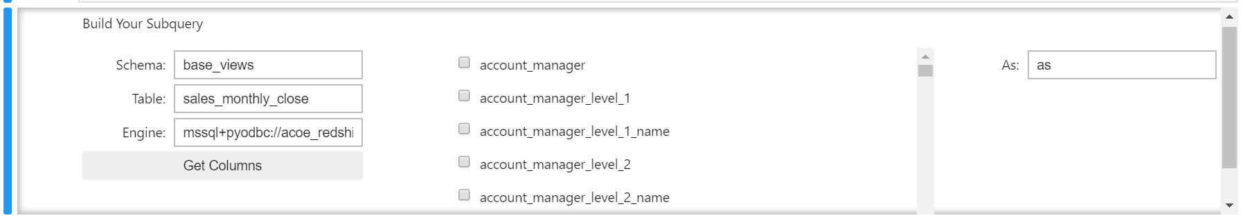 Extending the height of the output cell pro-grammatically to avoid ...