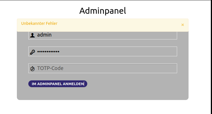Nextcloud-snap and Snappymail · Issue #668 · the-djmaze/snappymail · GitHub