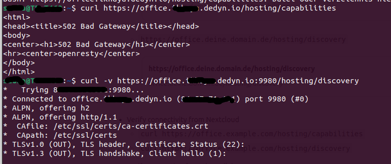 Nextcloud-snap "feature request" nextcloud-office · Issue #2288 · nextcloud-snap/nextcloud-snap ...